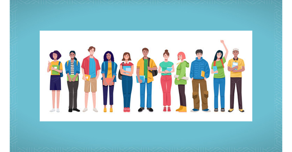 New Community Group | Young Adults (Ages 18-30) | Central Baptist Church